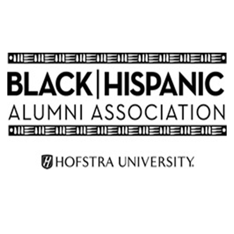 BHAA 2025 Dinner - RESERVATIONS (MEMBERS ONLY)